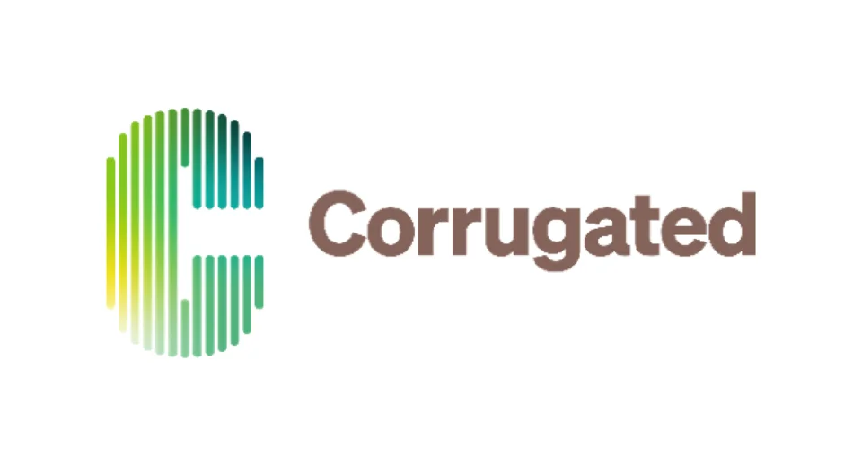 concur logo vector