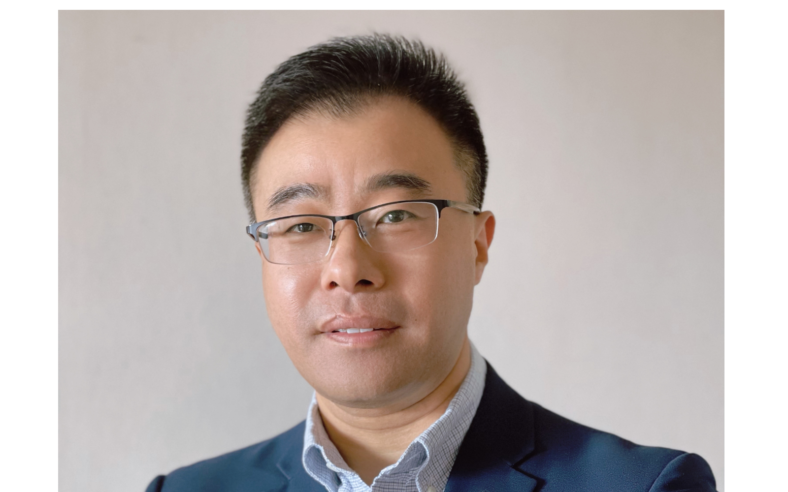 Global Graphics New Sales Manager - Asia-Pacific Region | Specialist ...