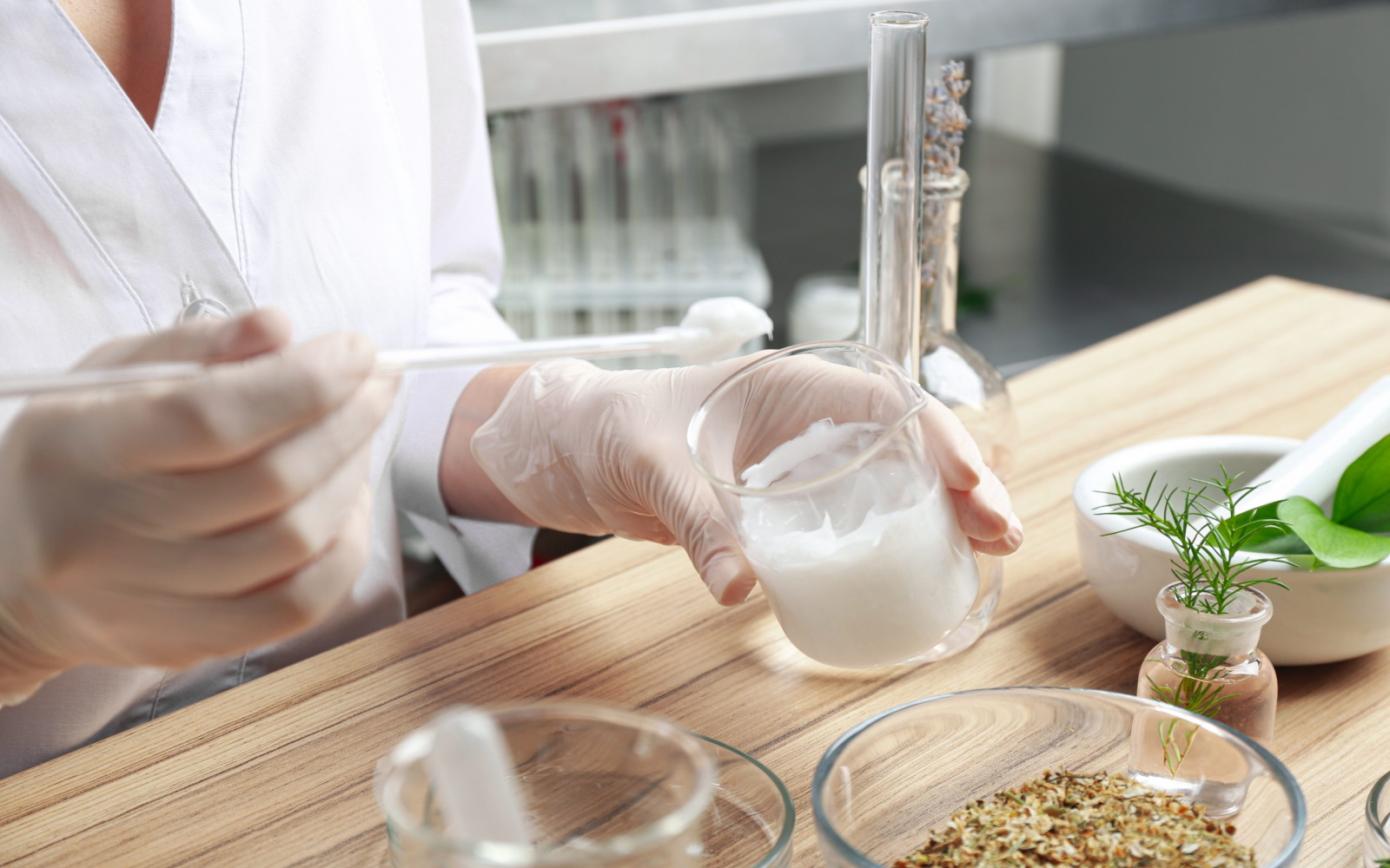 New SWEDBRAND Premium Packaging Plant in Gdansk, Poland, Features ...