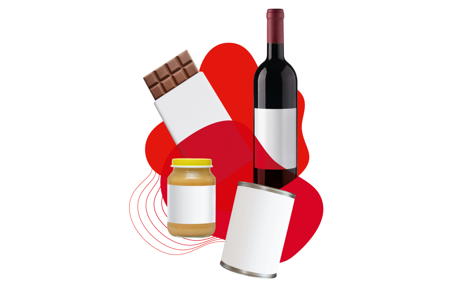 Sappi Label Papers Realigned | Specialist Printing Worldwide