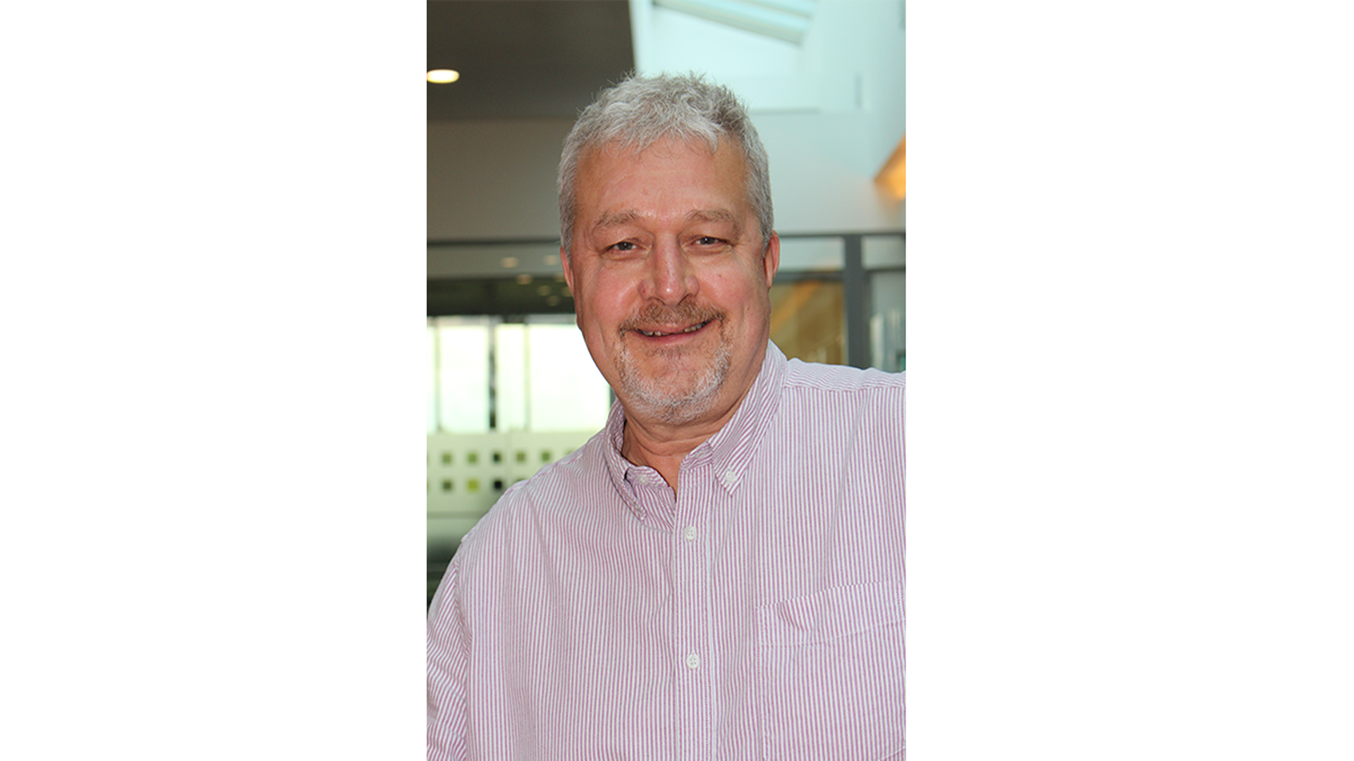 Mako Core unleashes the power of intelligent print solutions ...