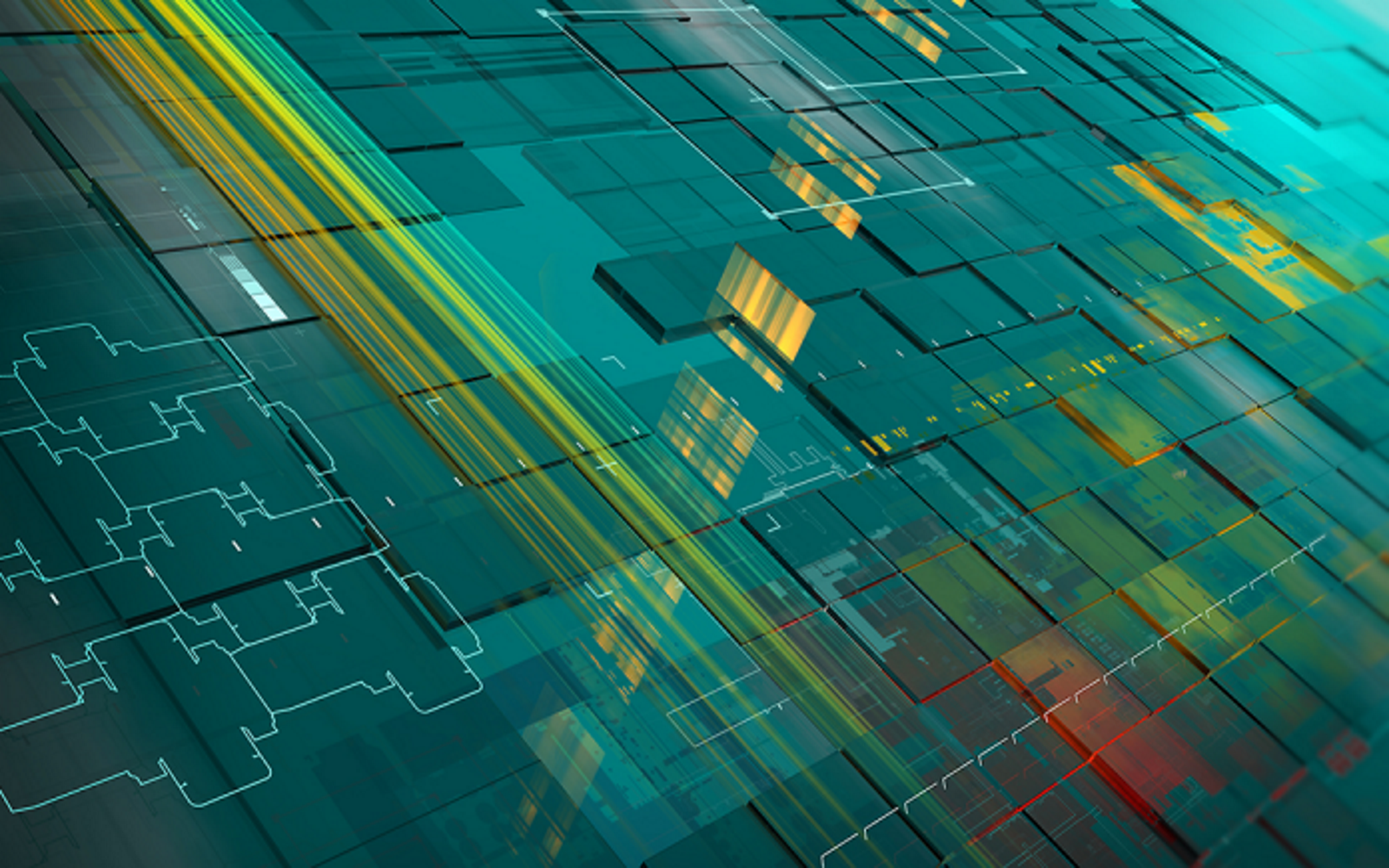 Agfa and HYBRID Software to partner | Specialist Printing Worldwide