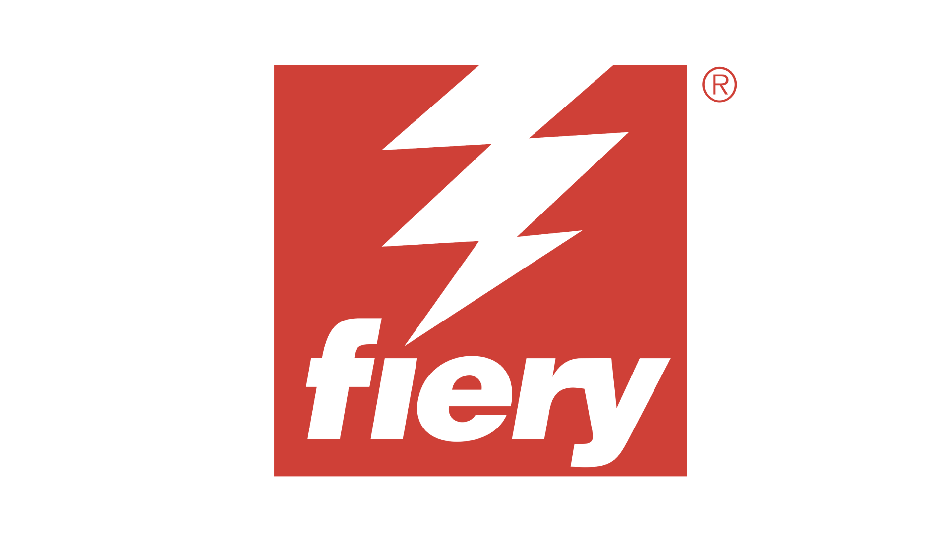 Fiery Unveils Fiery XF 8, Unifying Large Format Print Production with ...