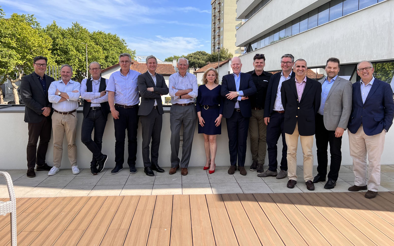 Screen Printing Technology : Shaping The Future | Specialist Printing ...