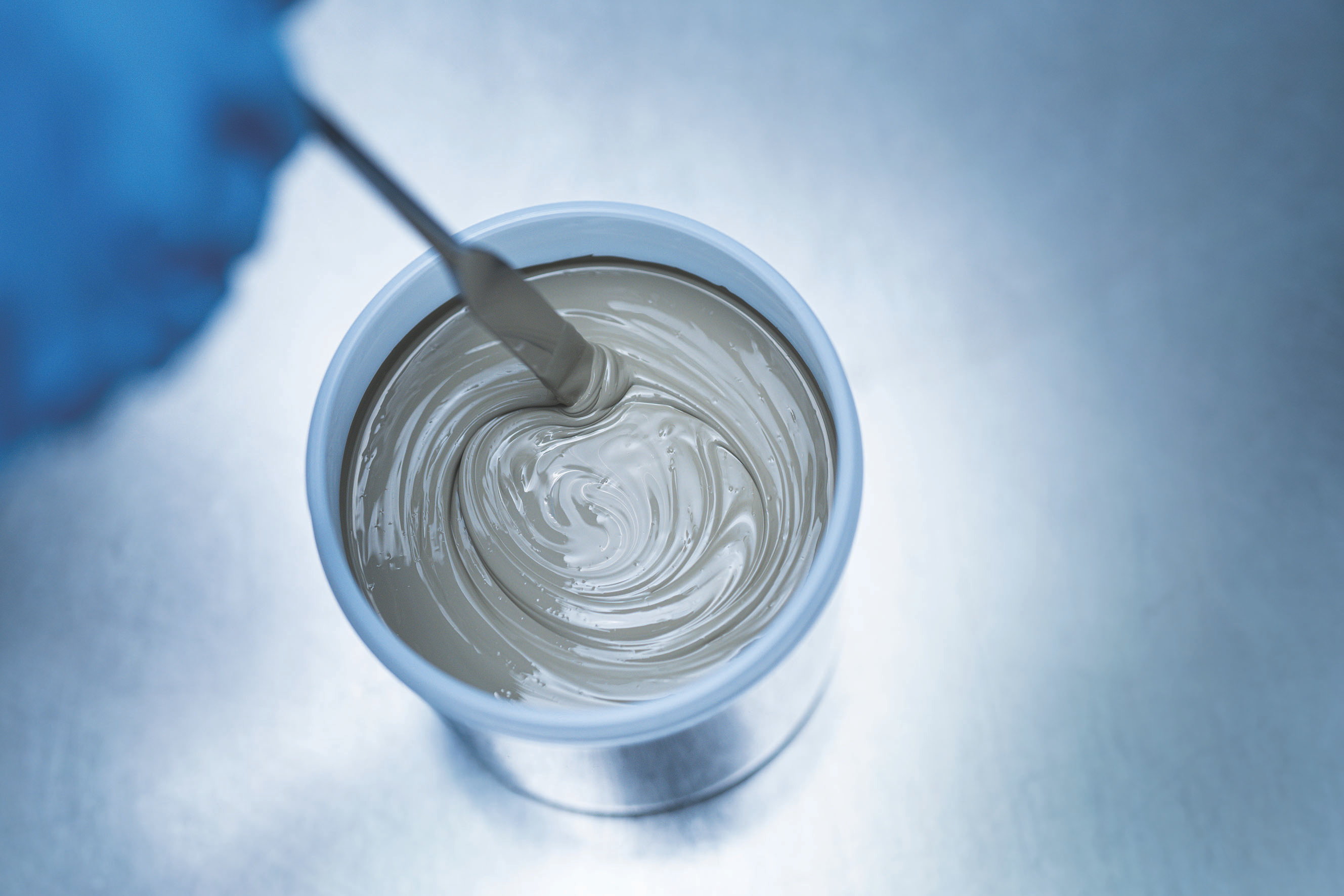 SILVER MIGRATION – TRACING THE PATH OF FAILURE | Specialist Printing ...