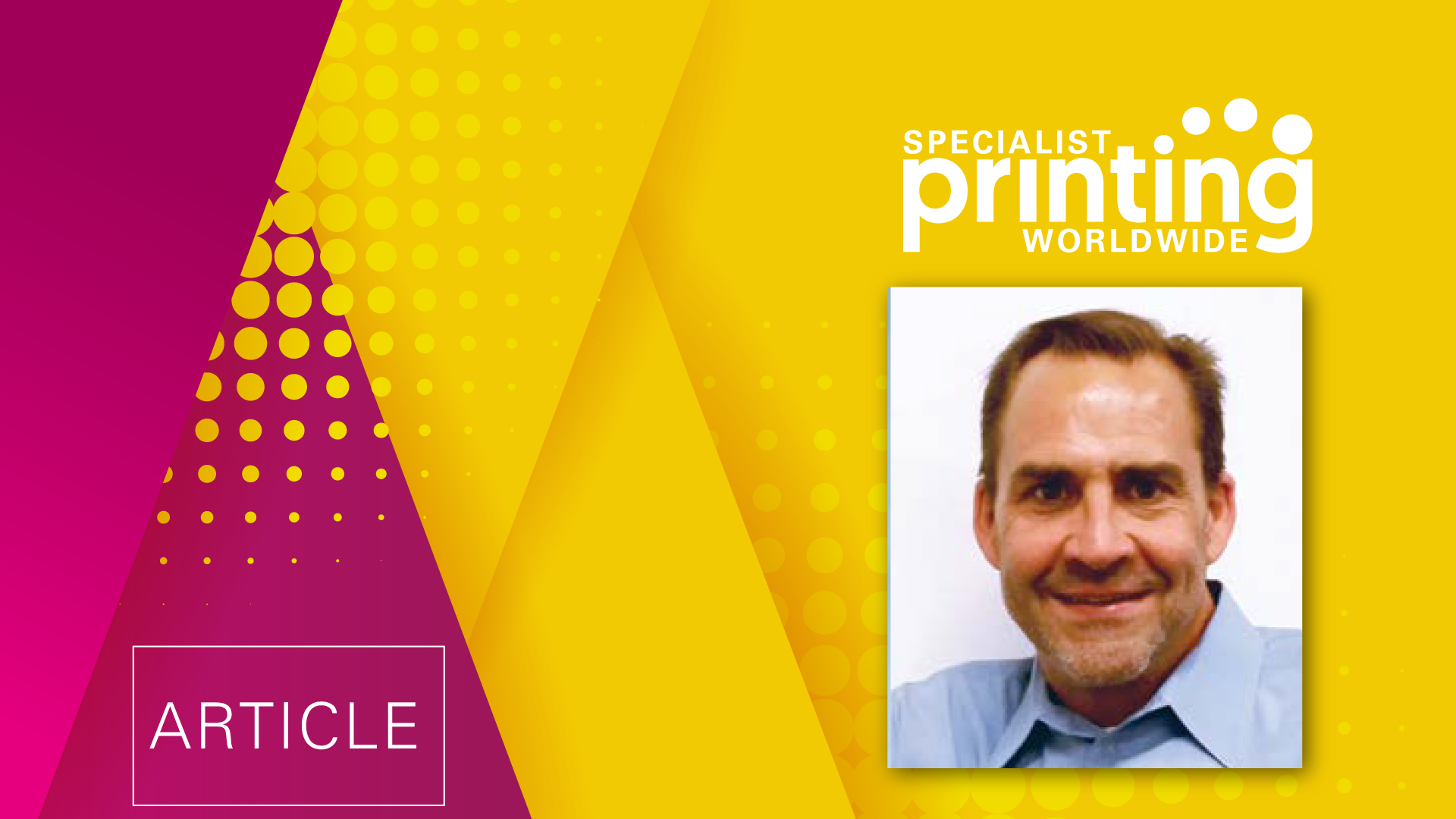 SCREEN PRINT PRECISION – PART 2 | Specialist Printing Worldwide