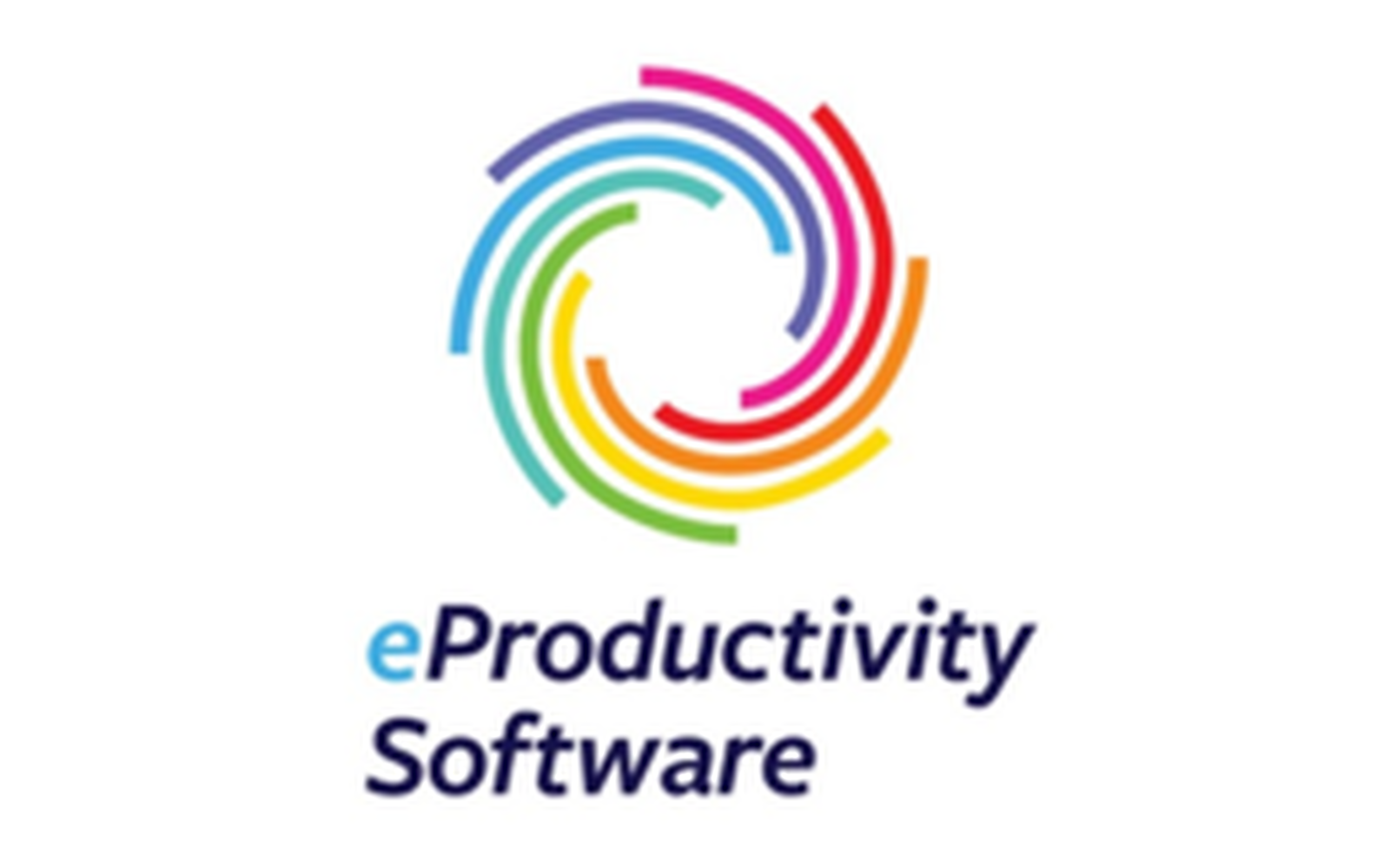 eProductivity Software Acquires EPMS - Acquisition Further Extends ePS ...