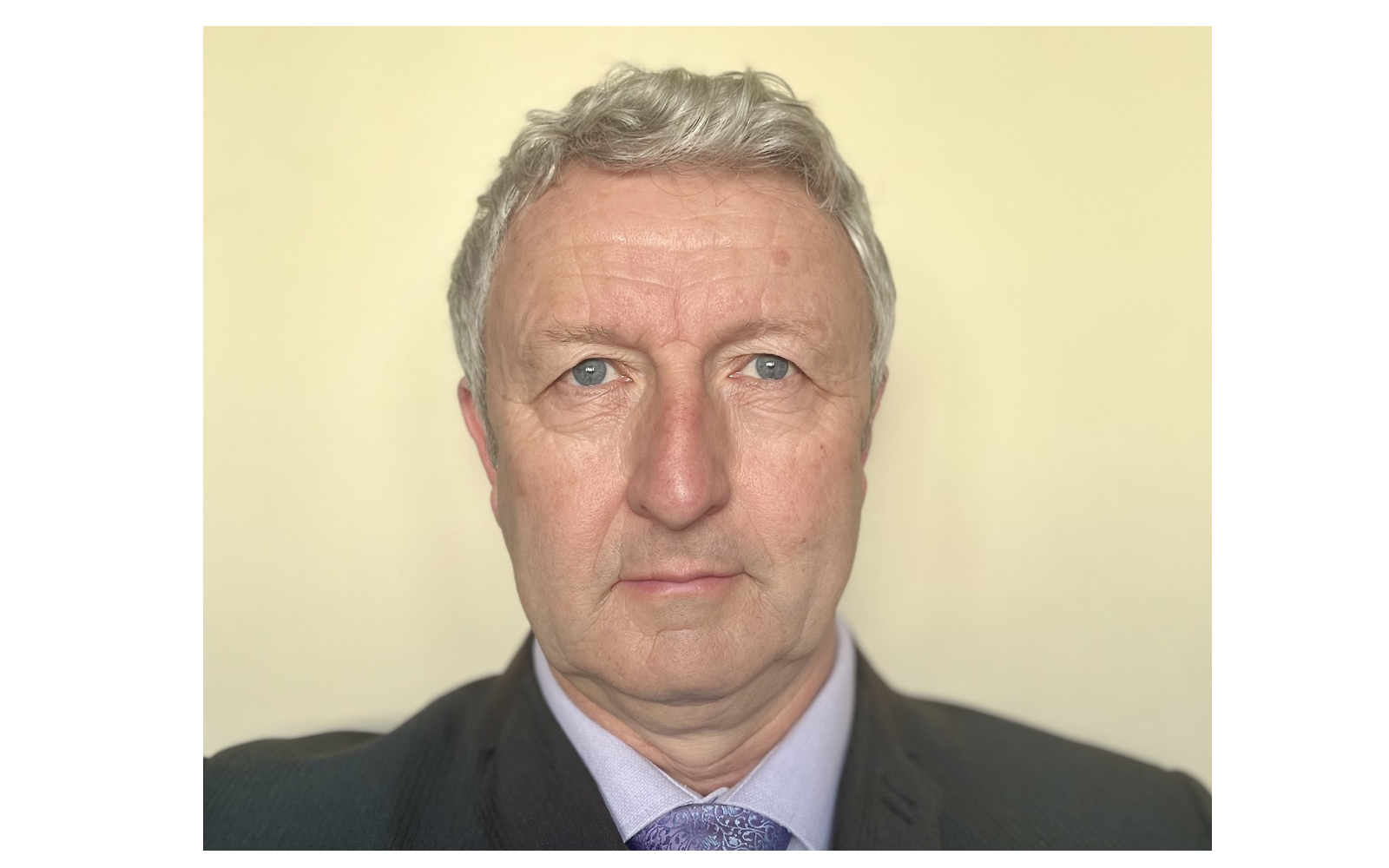 Neil Williams joins Durst UK & Ireland | Specialist Printing Worldwide