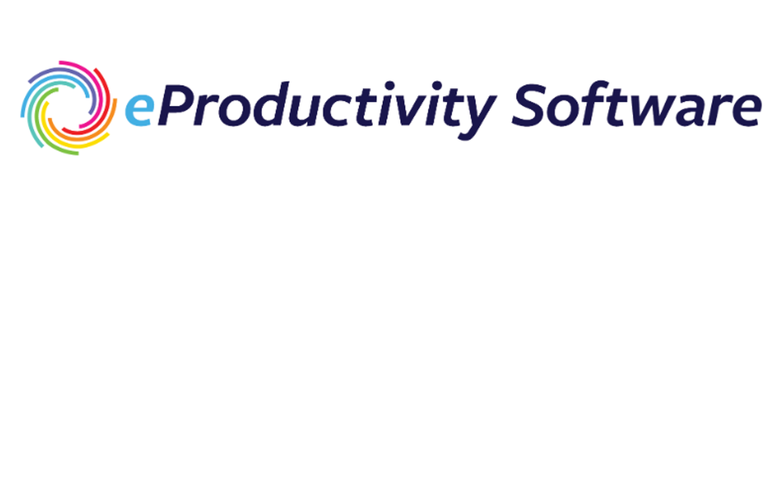 eProductivity Software Empowers Point B Solutions with Streamlined ...
