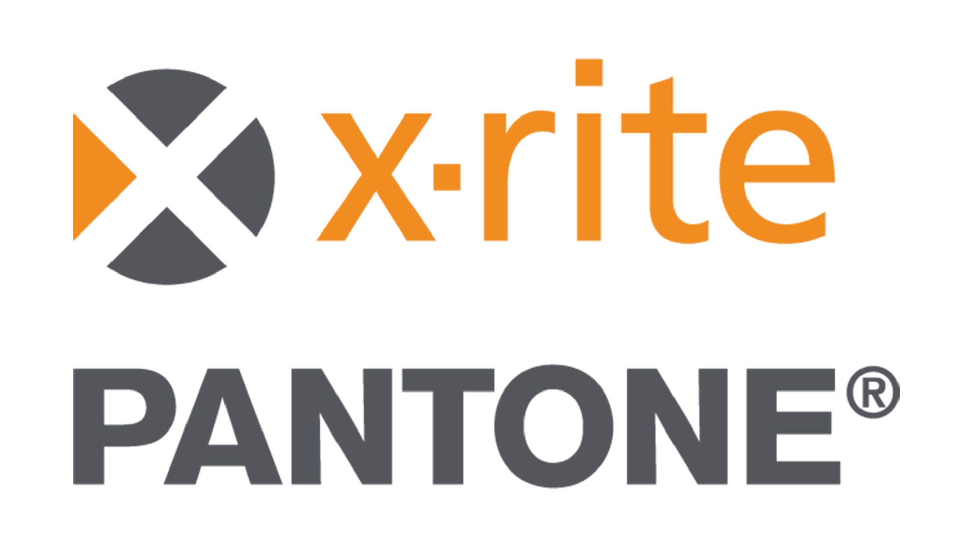 X-Rite Pantone | Specialist Printing Worldwide