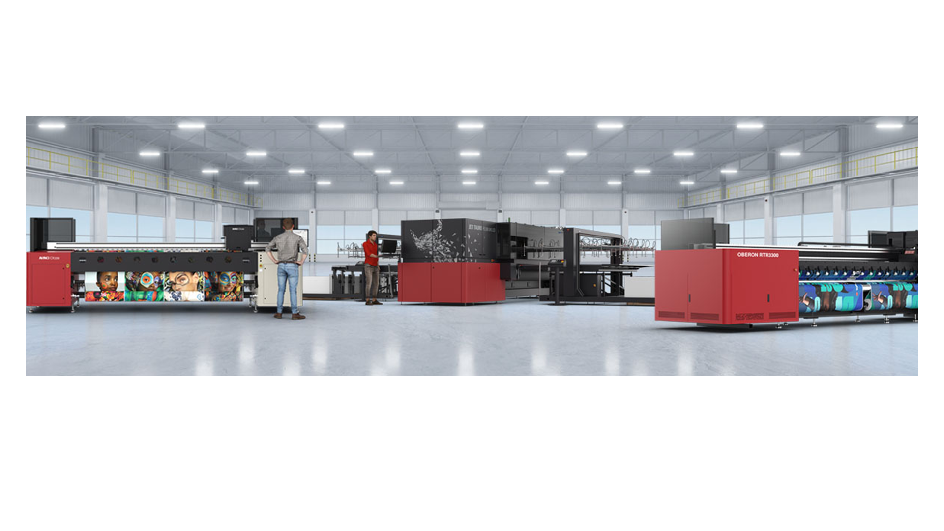 Specialist Printing Worldwide | Specialist Printing Worldwide