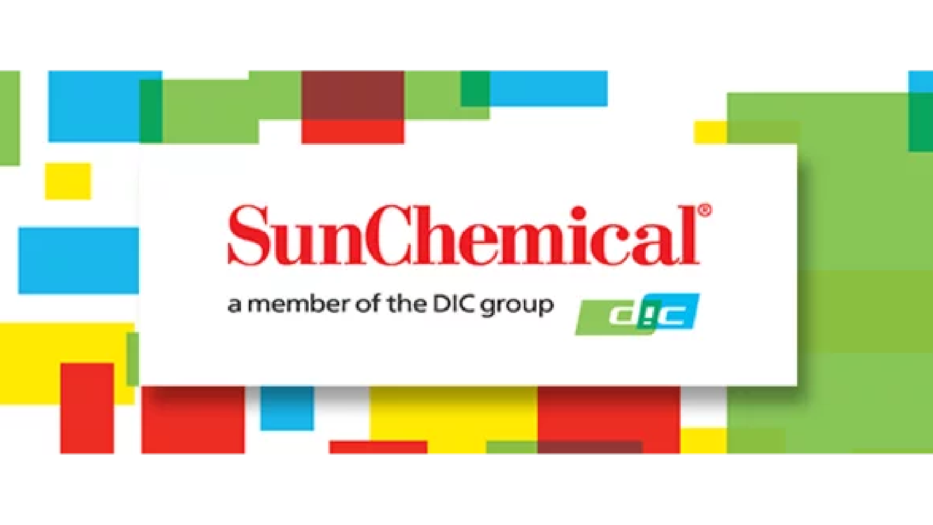 Sun Chemical Launches SunCure Advance ECO UV Inks for Folding Carton ...