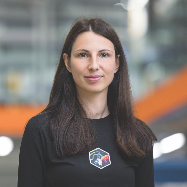 INO AND ELTAS PARTNERSHIP | Specialist Printing Worldwide