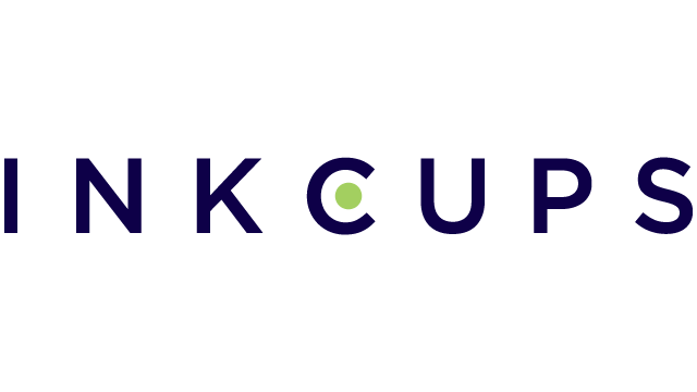 Inkcups | Specialist Printing Worldwide
