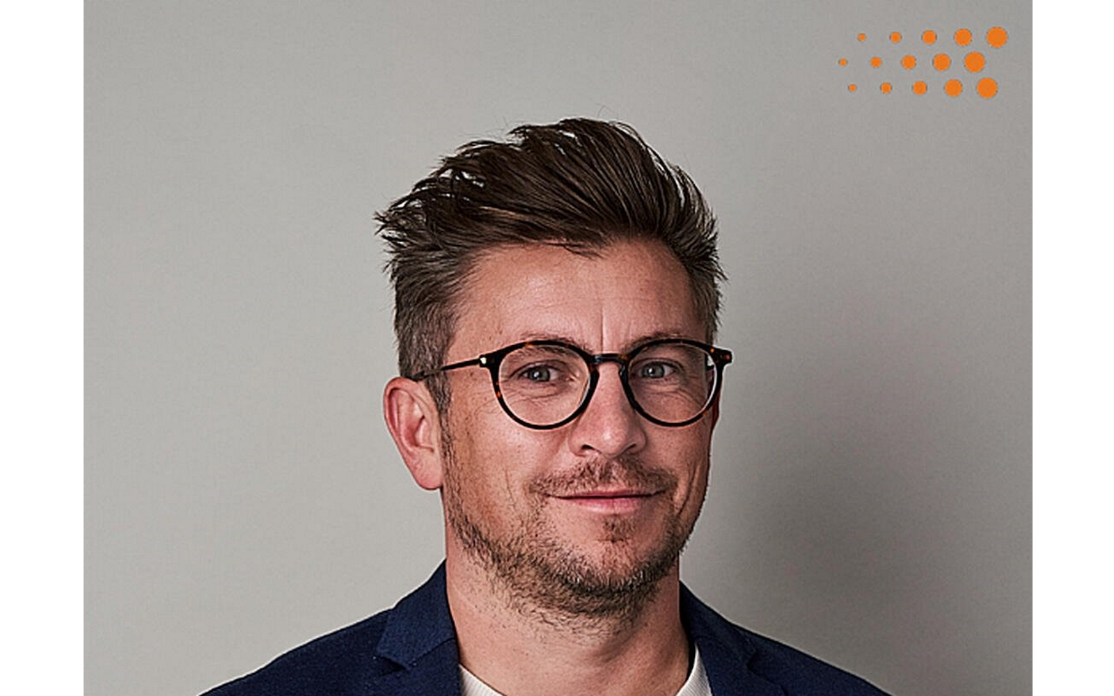 Thomas Kirschner's Instagram, Twitter & Facebook on IDCrawl