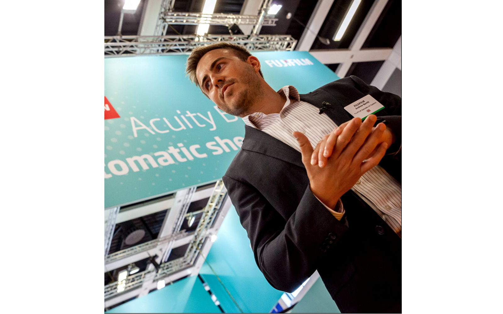 How to formulate ink adhesion | Specialist Printing Worldwide