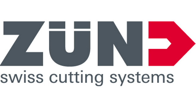 Zünd Systemtechnik AG | Specialist Printing Worldwide
