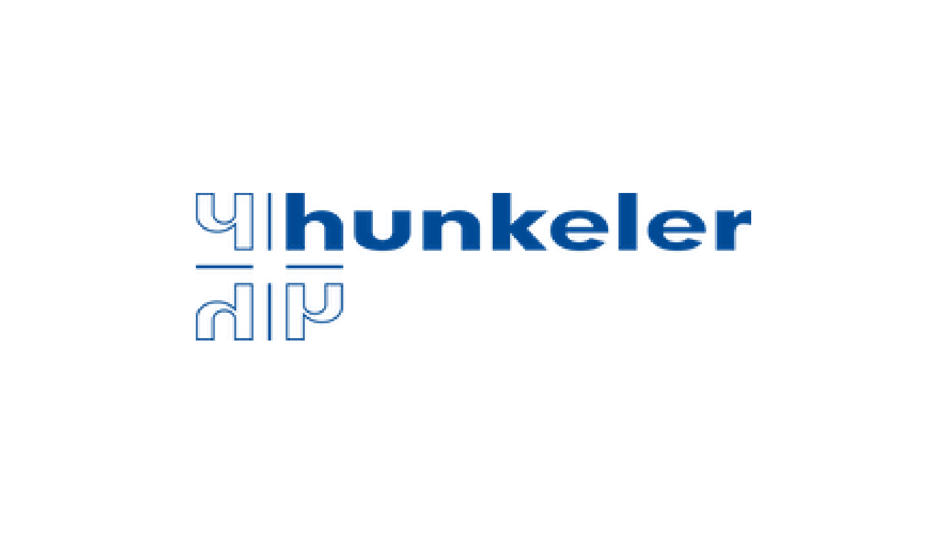 Hunkeler Innovationdays 2027 | Specialist Printing Worldwide