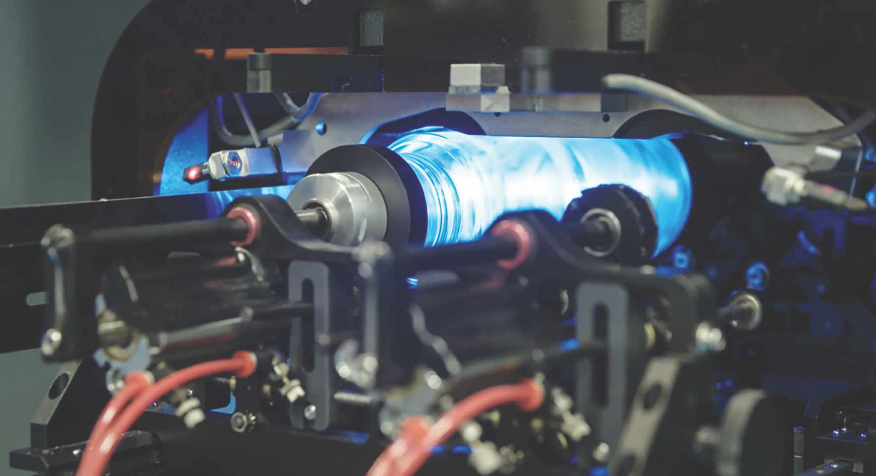 SAVING TIME AND PRINTHEADS IN CYLINDRICAL, DIRECT-TO-OBJECT PRINTING ...