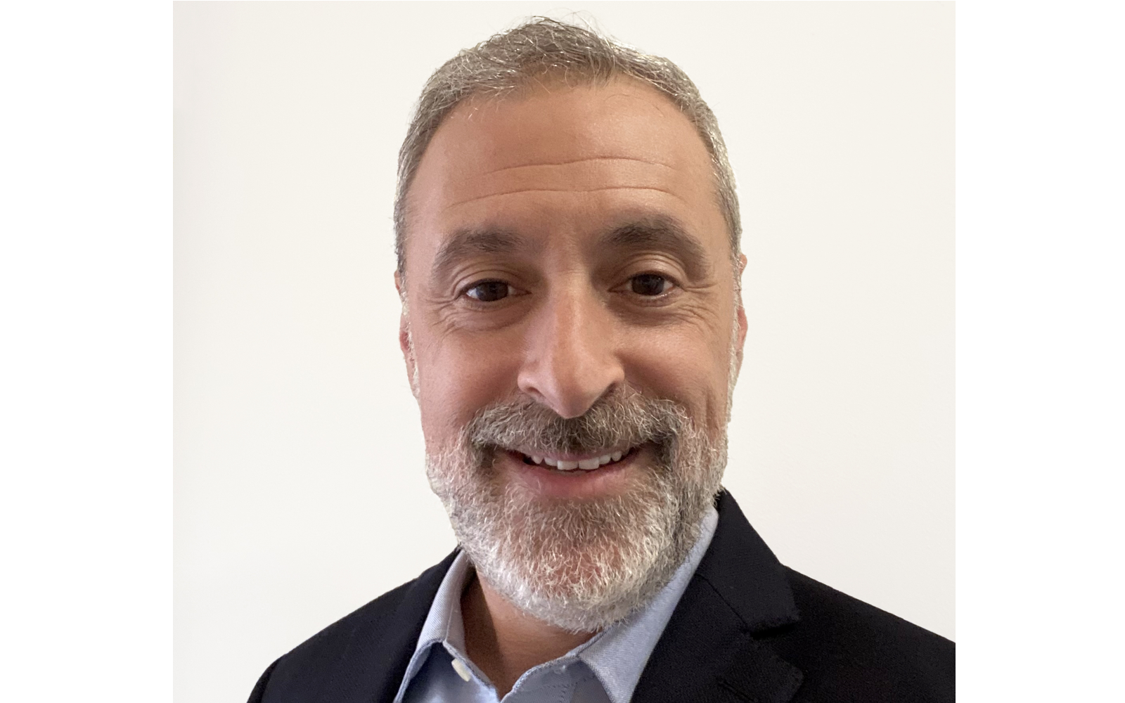 Fiery® Announces Independence | Specialist Printing Worldwide