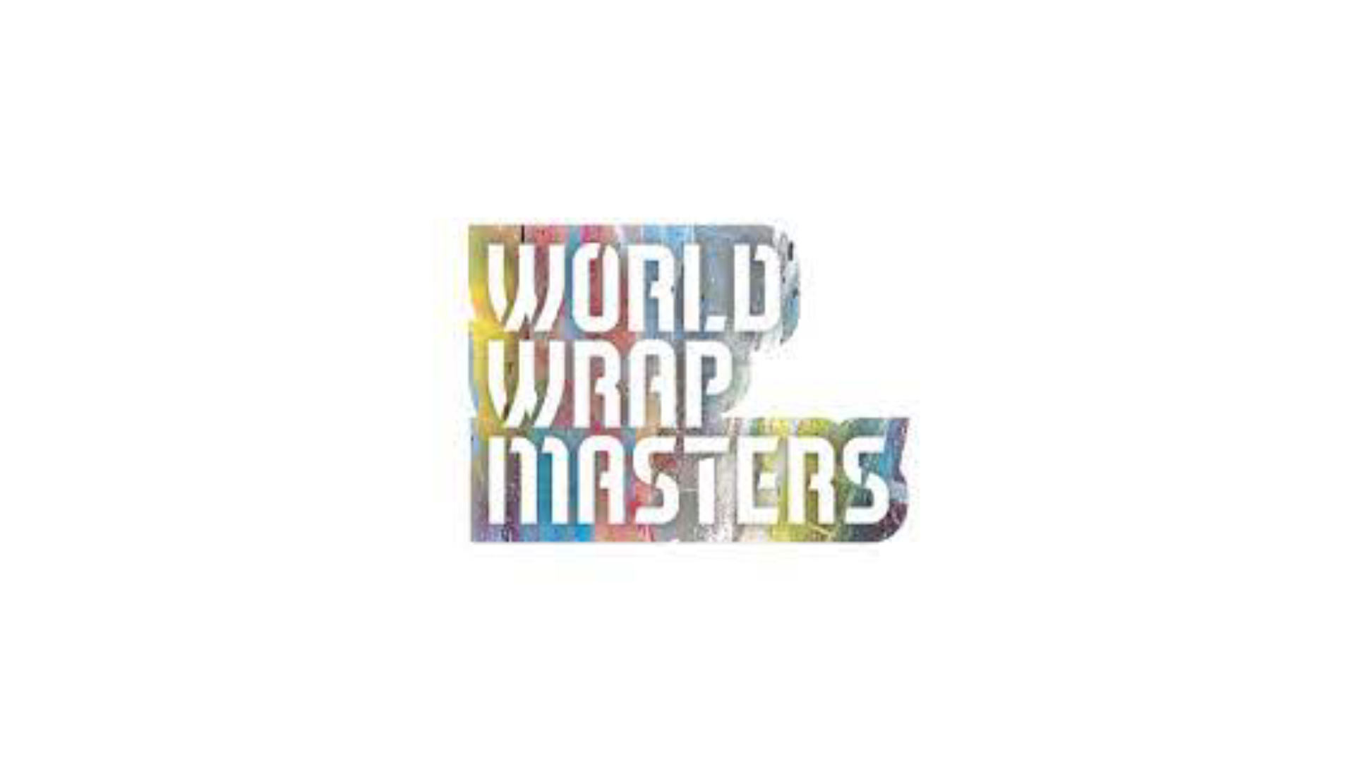 World Wrap Masters Denmark 2026 | Specialist Printing Worldwide