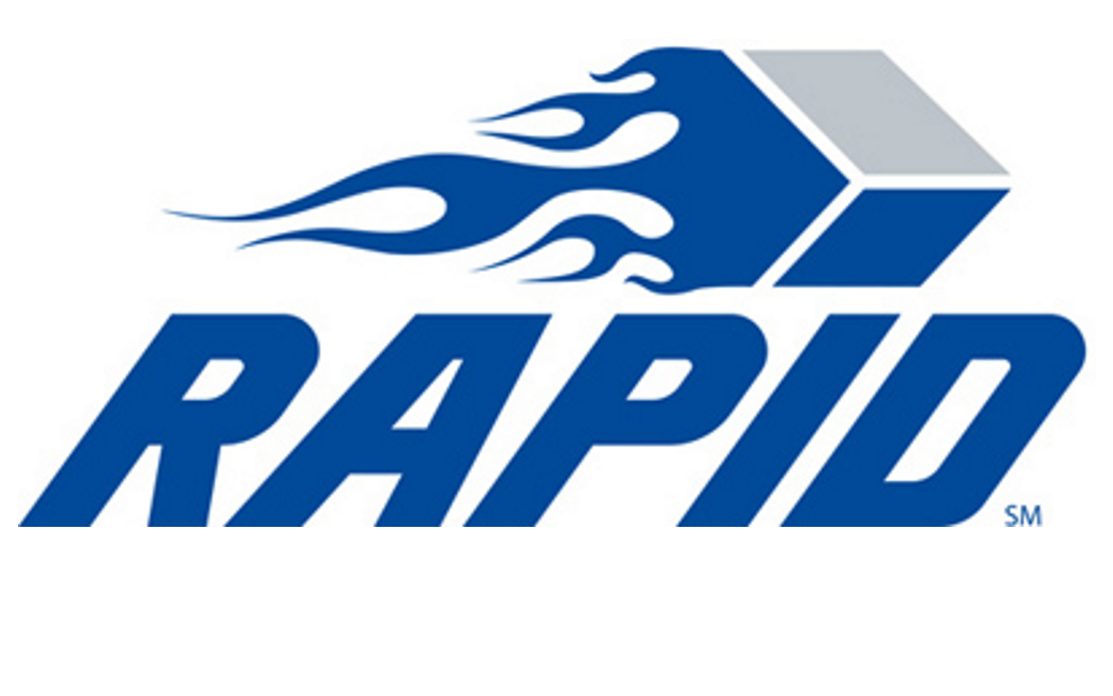 Rapid Brings In Highcon | Specialist Printing Worldwide