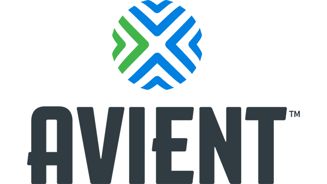 Avient | Specialist Printing Worldwide