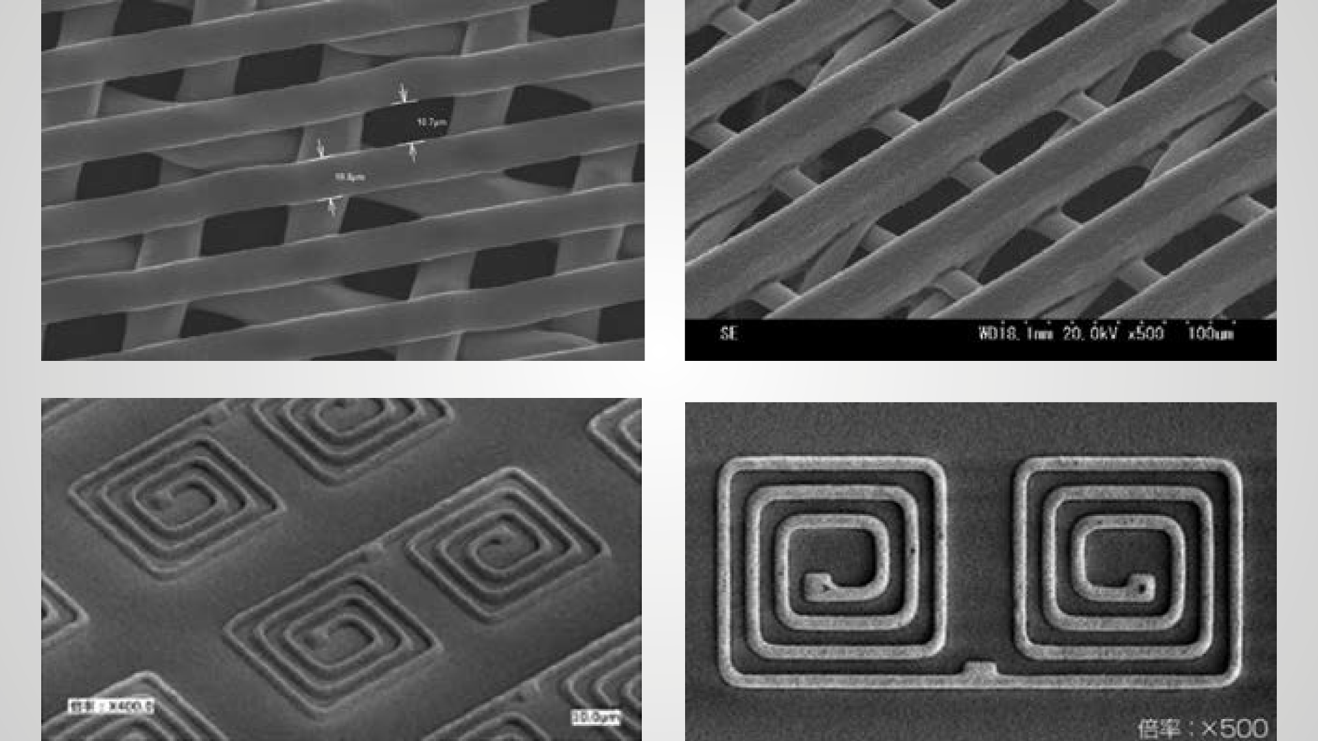 Screen Printing Electronics | Specialist Printing Worldwide