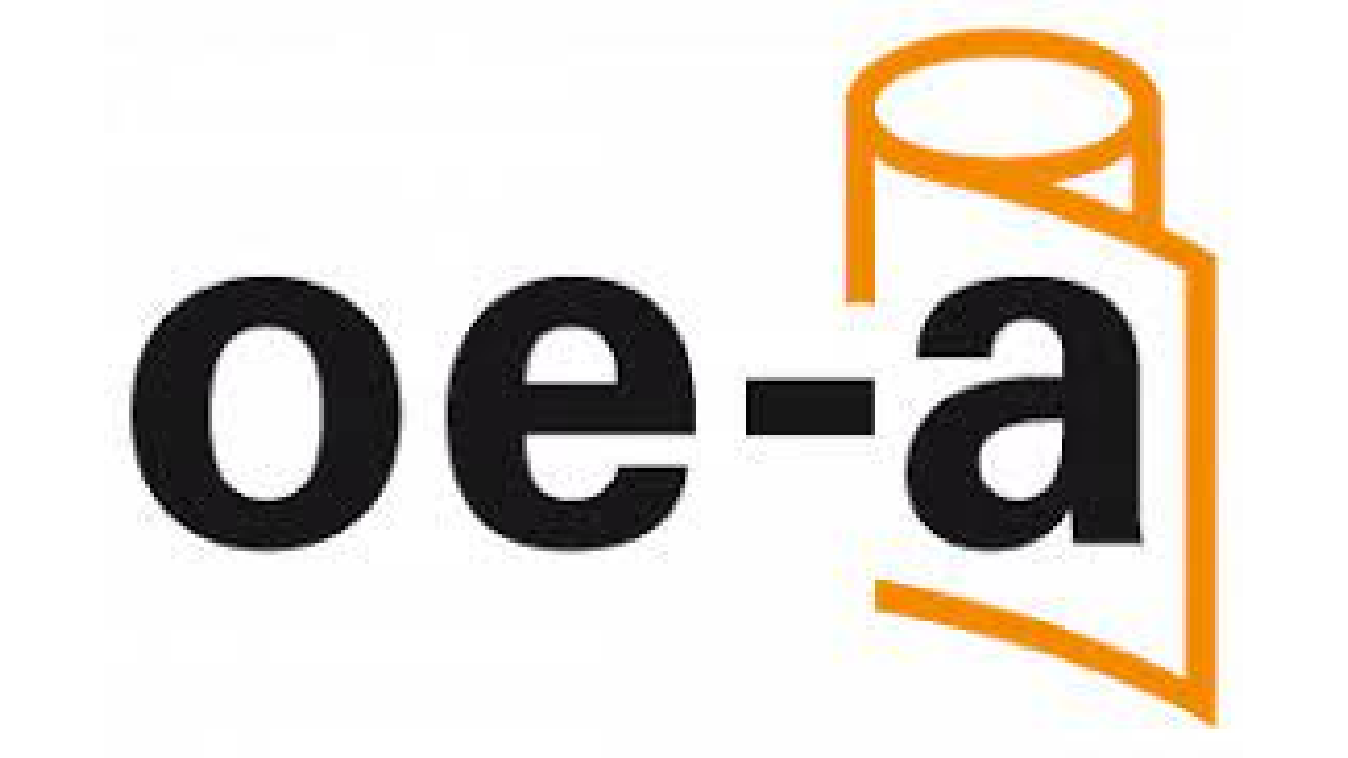 OE-A Business Climate Survey: Printed Electronics Industry remains positive but cautious in 2024 ...