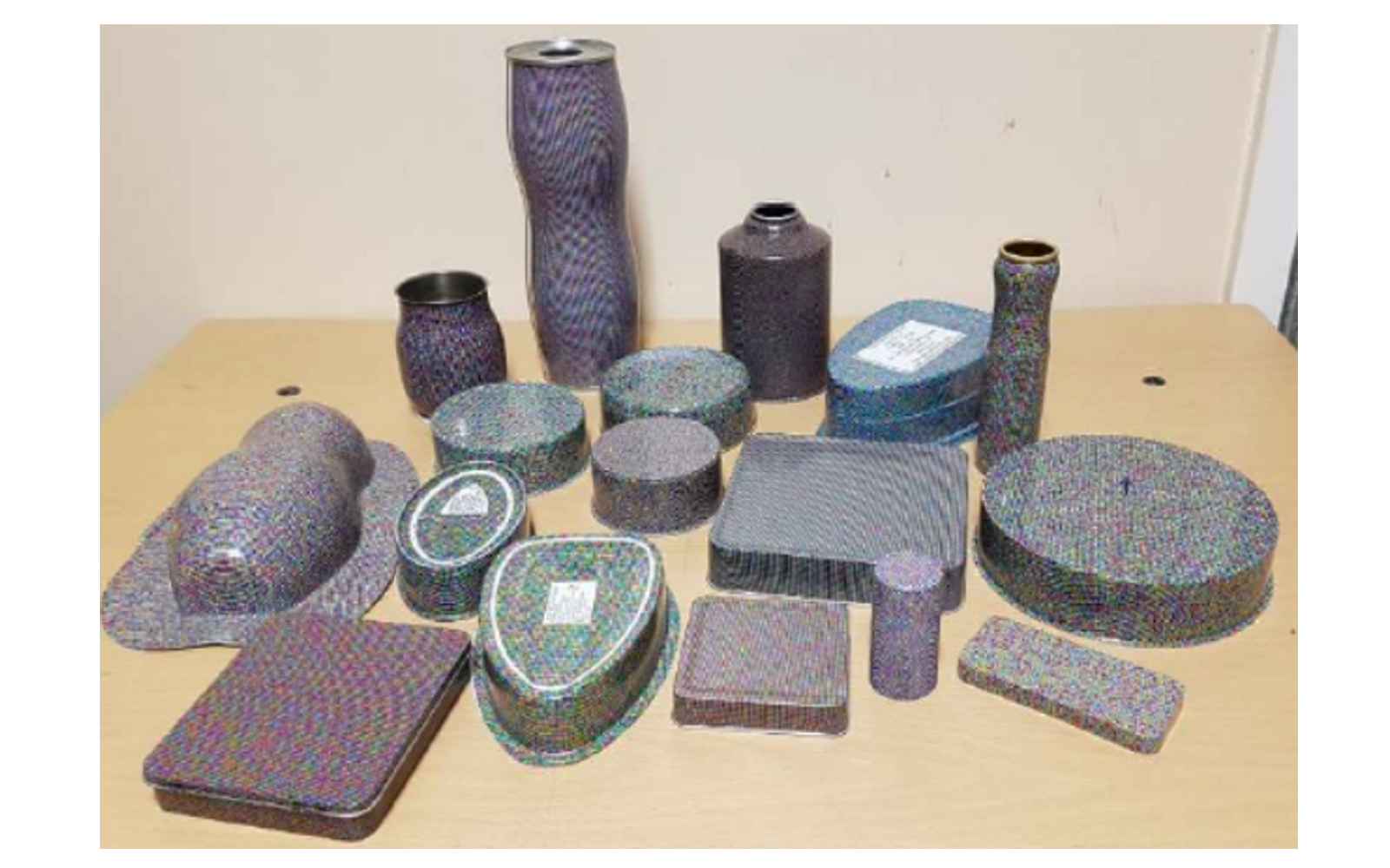 HYBRID Software Group Acquires Quadraxis Technology | Specialist ...