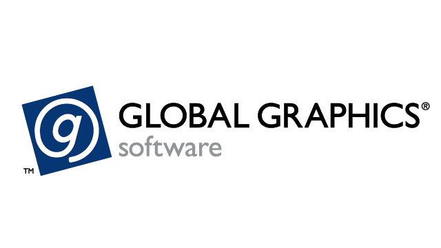 Global Graphics Software Ltd | Specialist Printing Worldwide