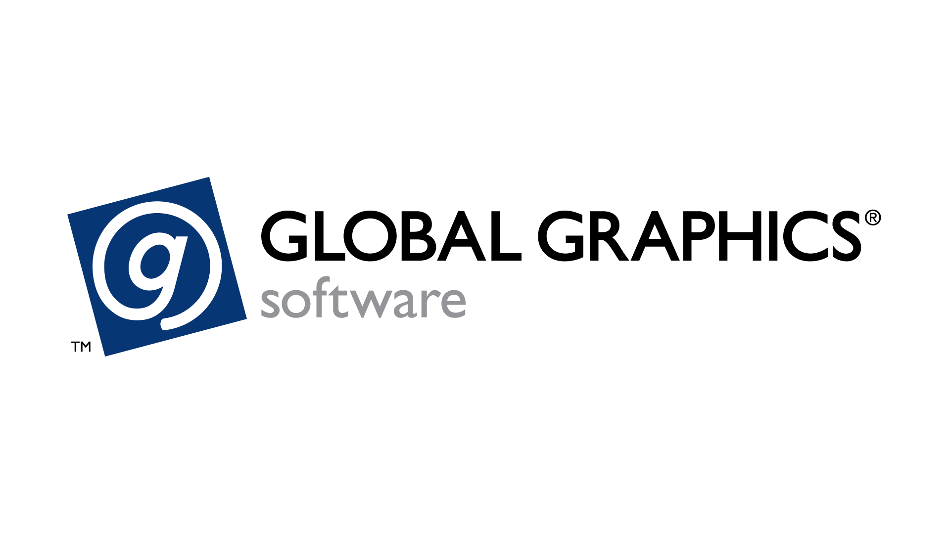 Global Graphics Software extends strategic business partnership with ...