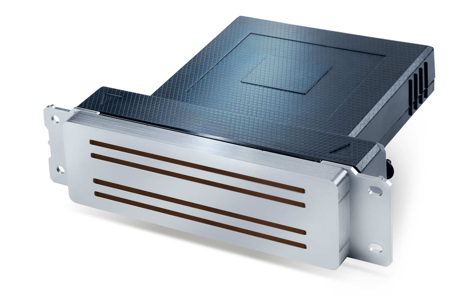 multi directional digital printing | Specialist Printing Worldwide