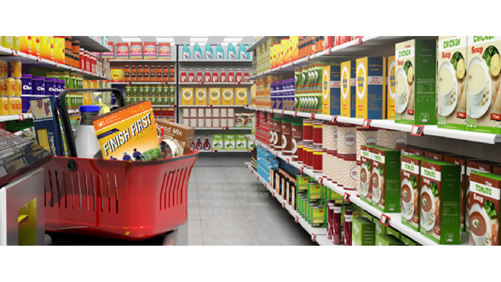 Sun Chemical Launches SunPak PowerPace Printing Inks in North America ...